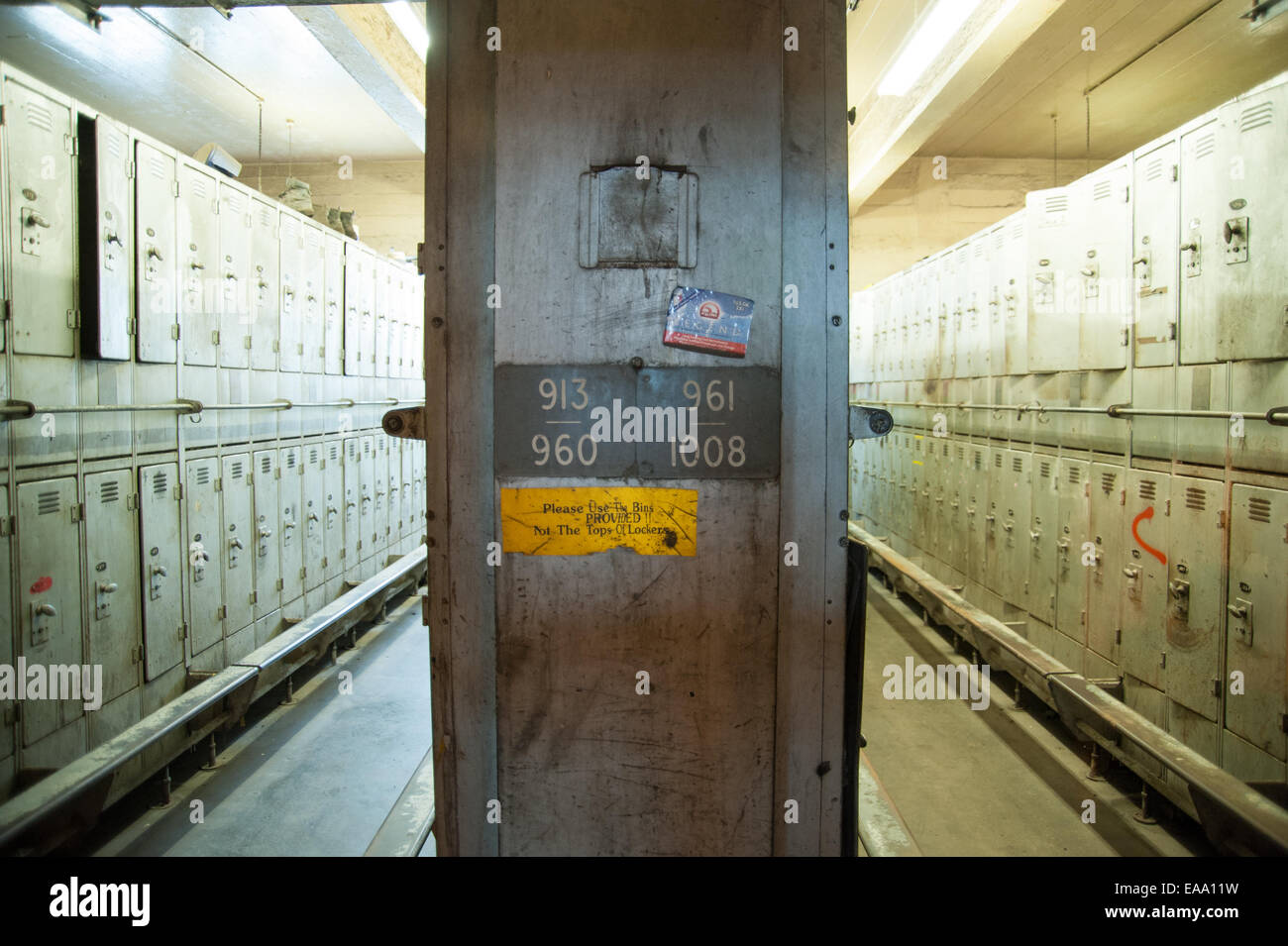 Yorkshire miners strike hi-res stock photography and images - Alamy