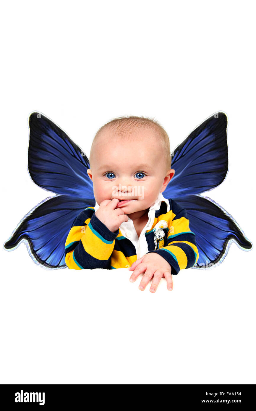 Little cutie hi-res stock photography and images - Alamy