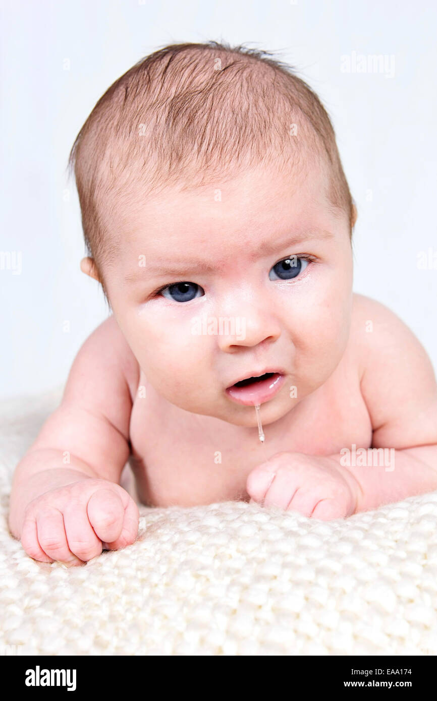 nice photo shoot Stock Photo - Alamy