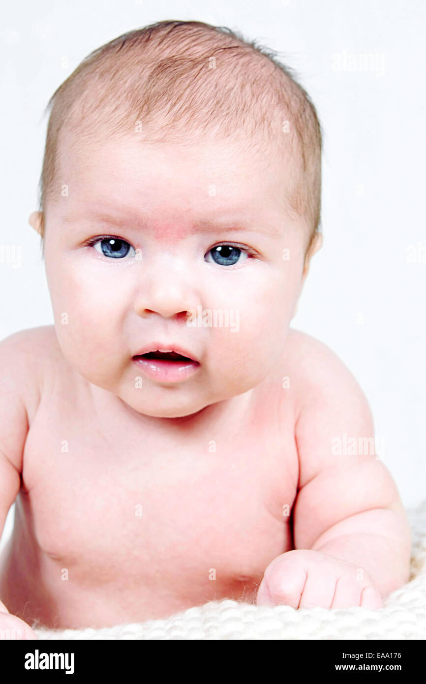 nice photo shoot Stock Photo - Alamy