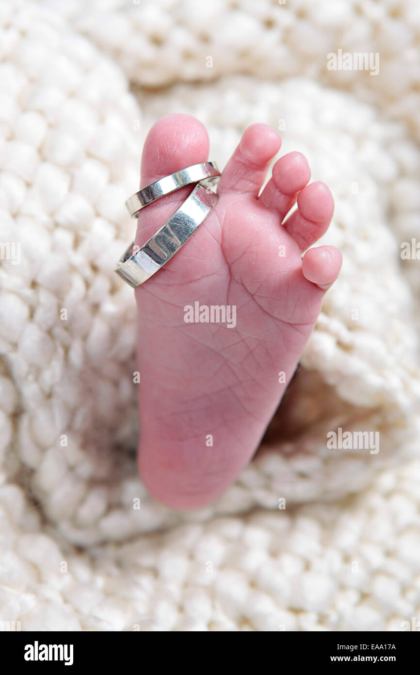 nice photo shoot Stock Photo - Alamy
