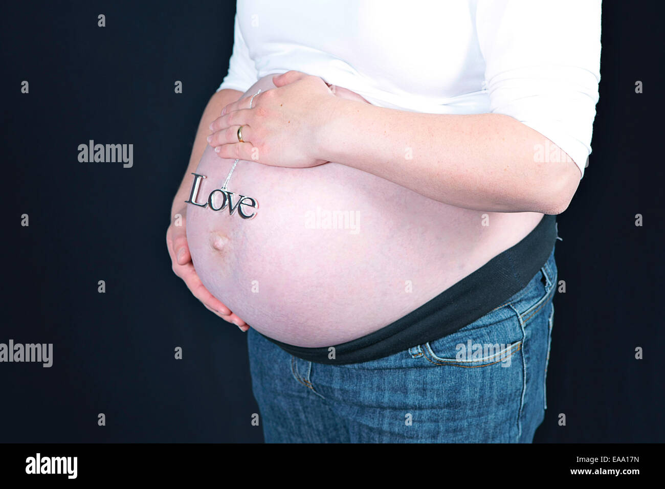 nice photo shoot Stock Photo - Alamy