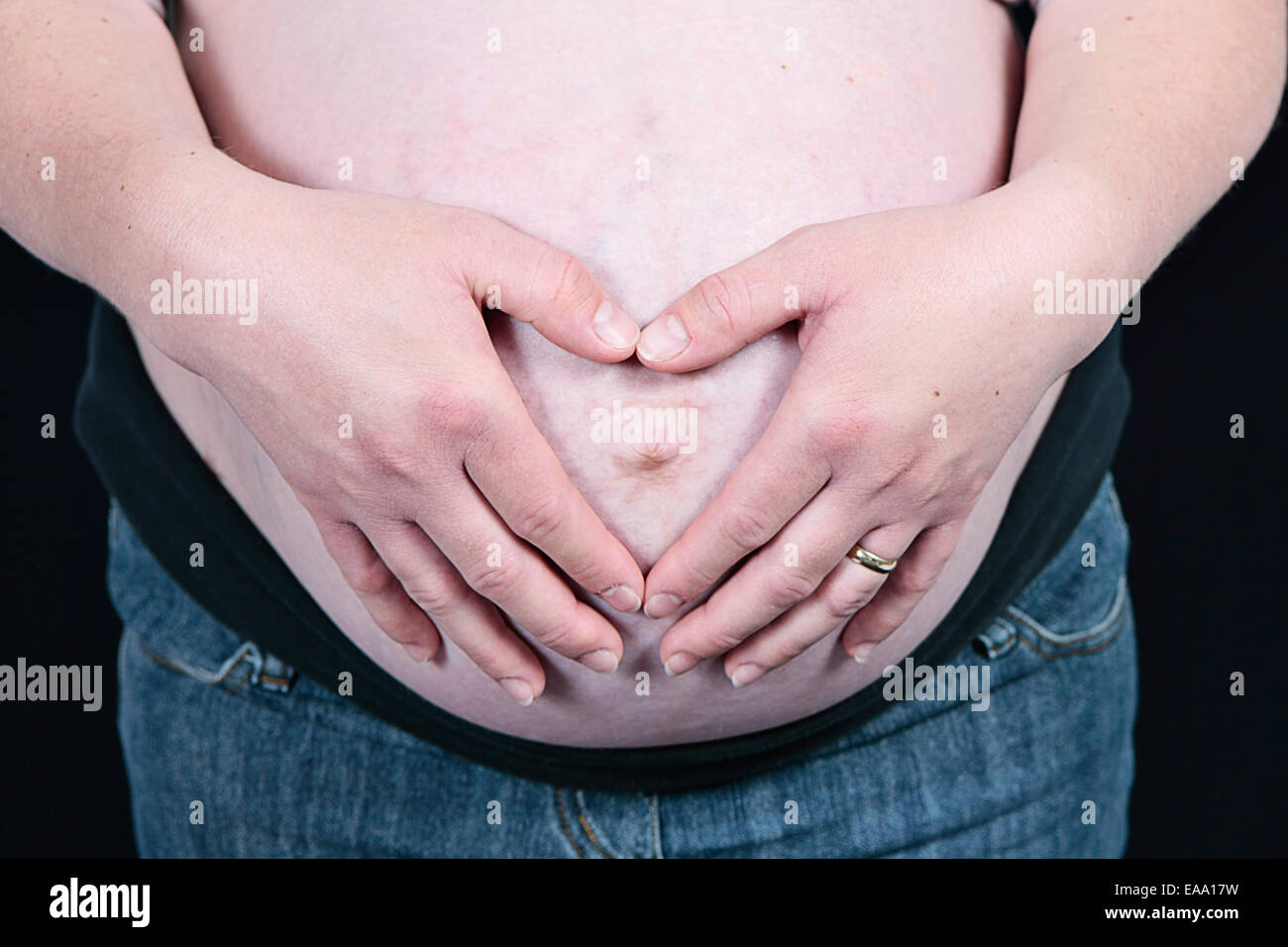 nice photo shoot Stock Photo - Alamy
