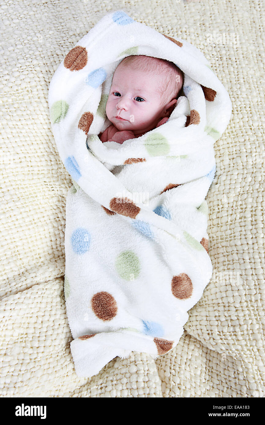 nice photo shoot Stock Photo - Alamy