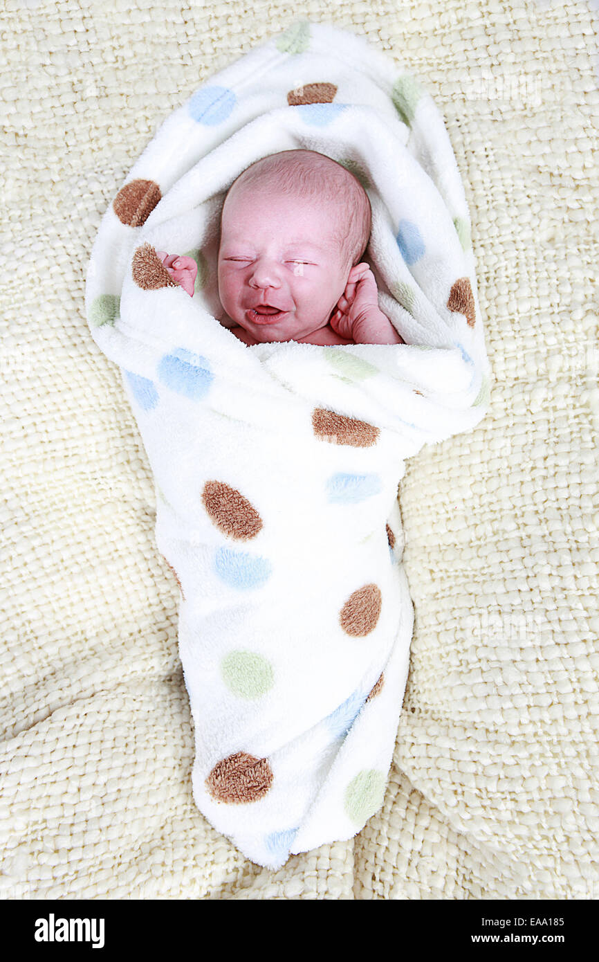 nice photo shoot Stock Photo - Alamy