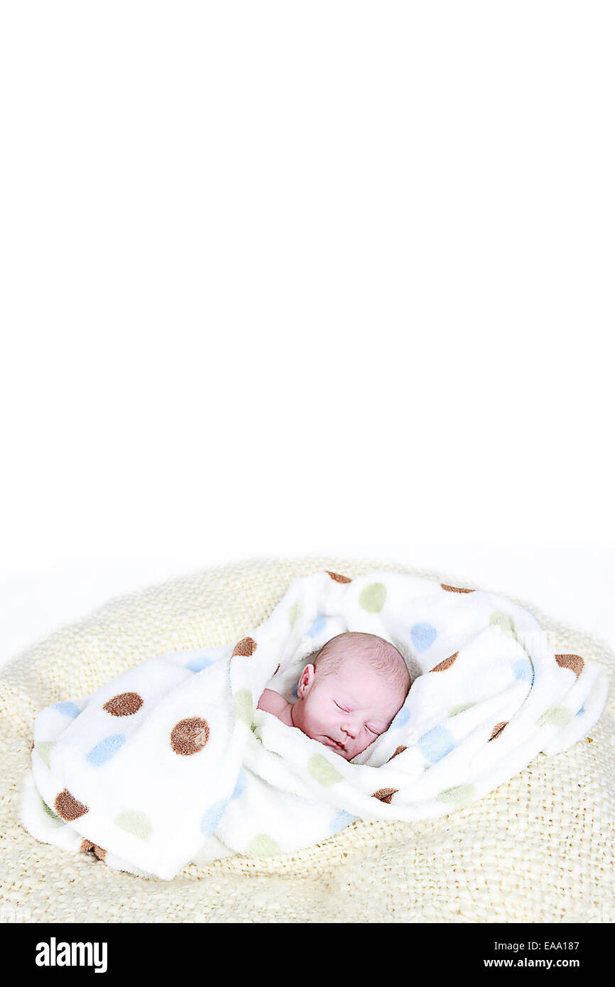 nice photo shoot Stock Photo - Alamy