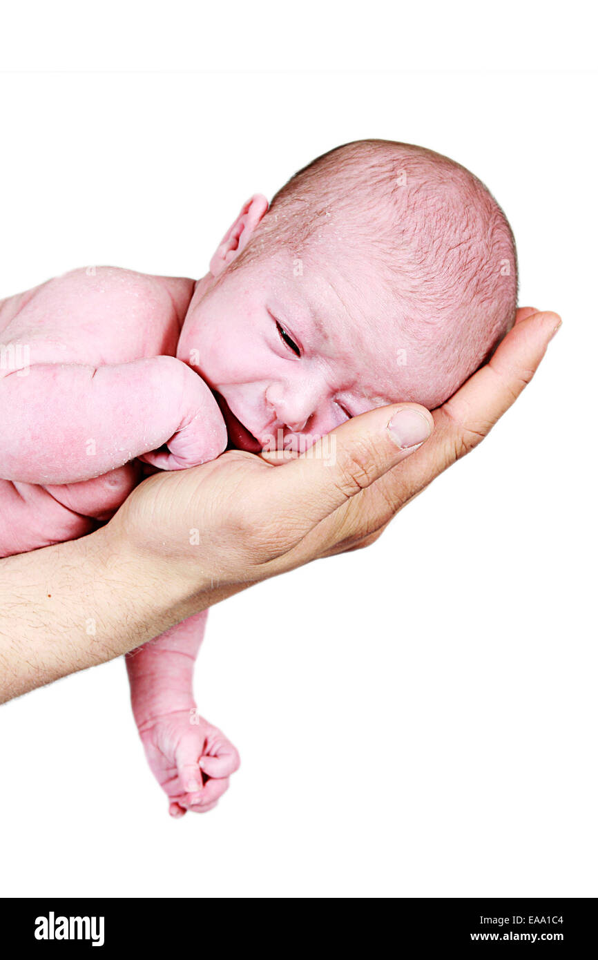 nice photo shoot Stock Photo - Alamy