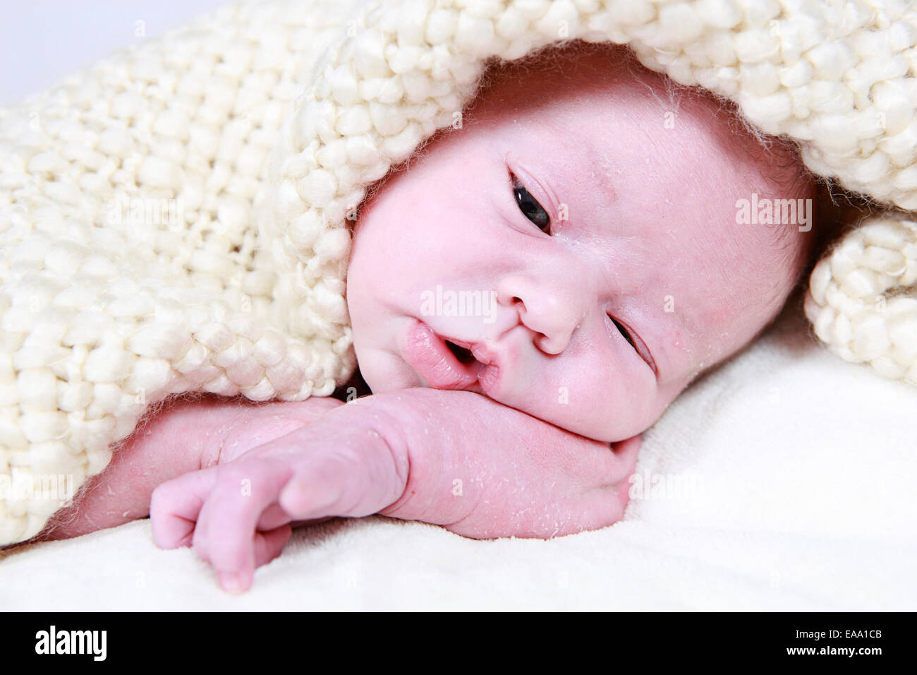 nice photo shoot Stock Photo - Alamy