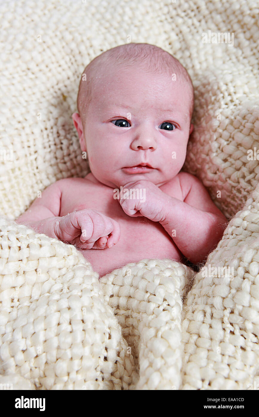 nice photo shoot Stock Photo - Alamy