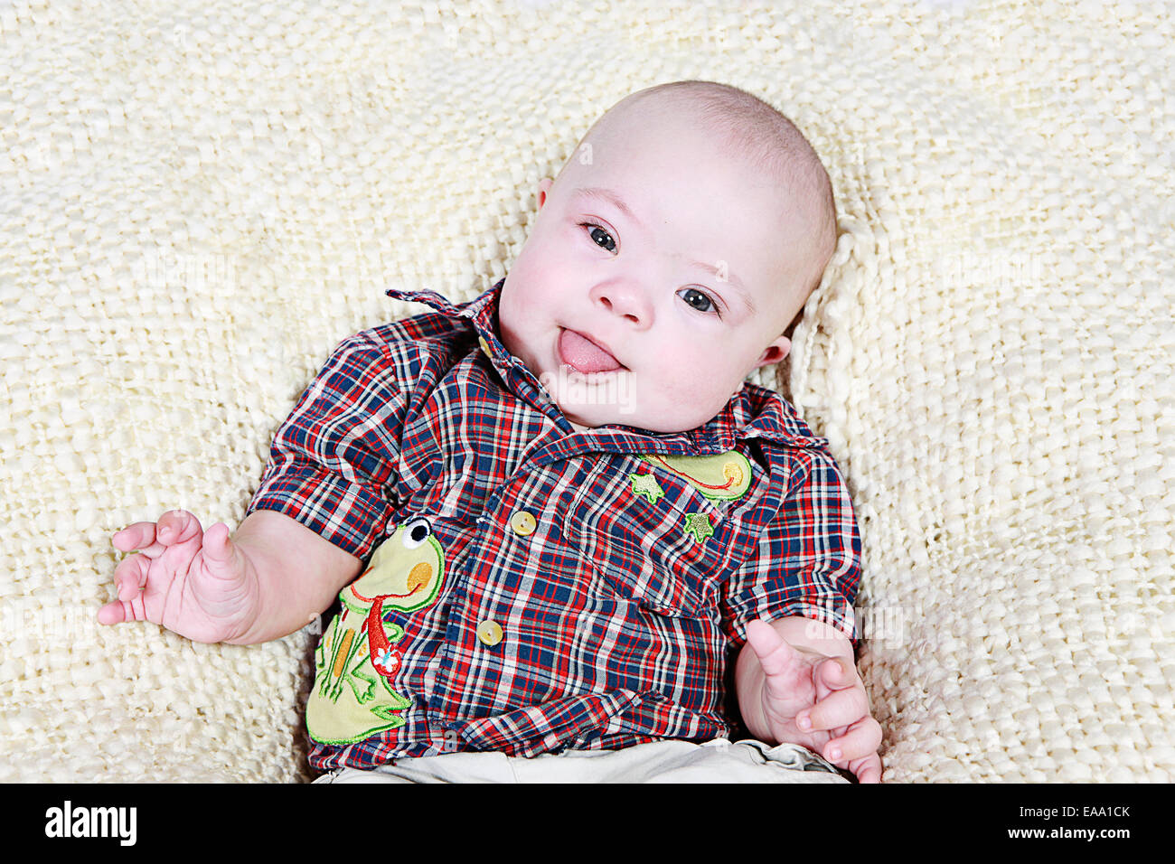 nice photo shoot Stock Photo - Alamy