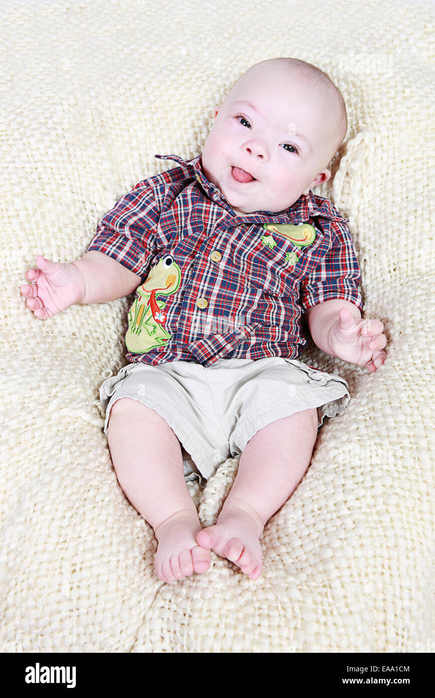 nice photo shoot Stock Photo - Alamy