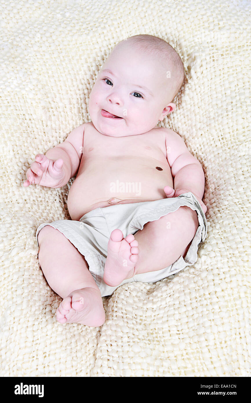 nice photo shoot Stock Photo - Alamy