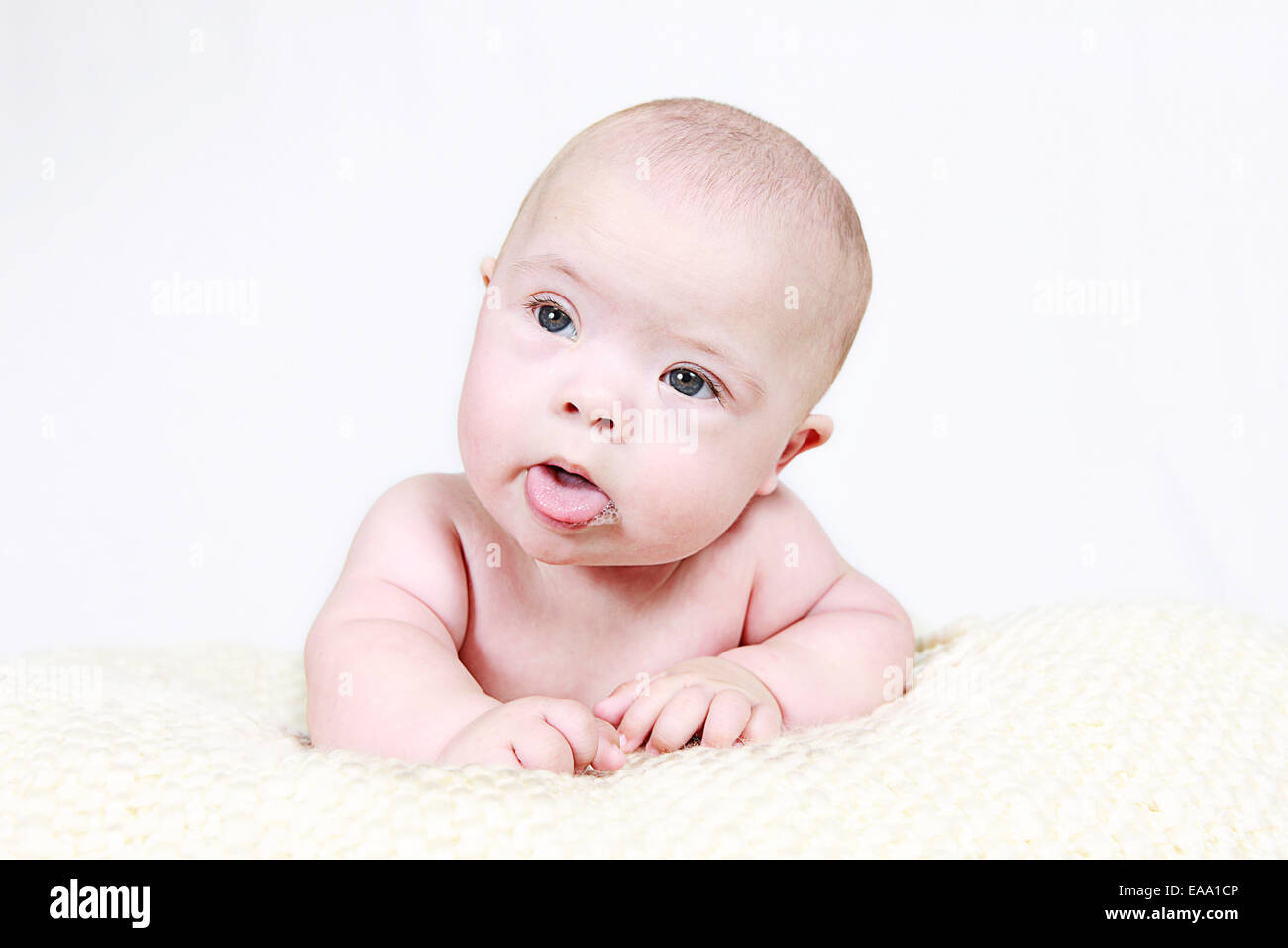 nice photo shoot Stock Photo - Alamy