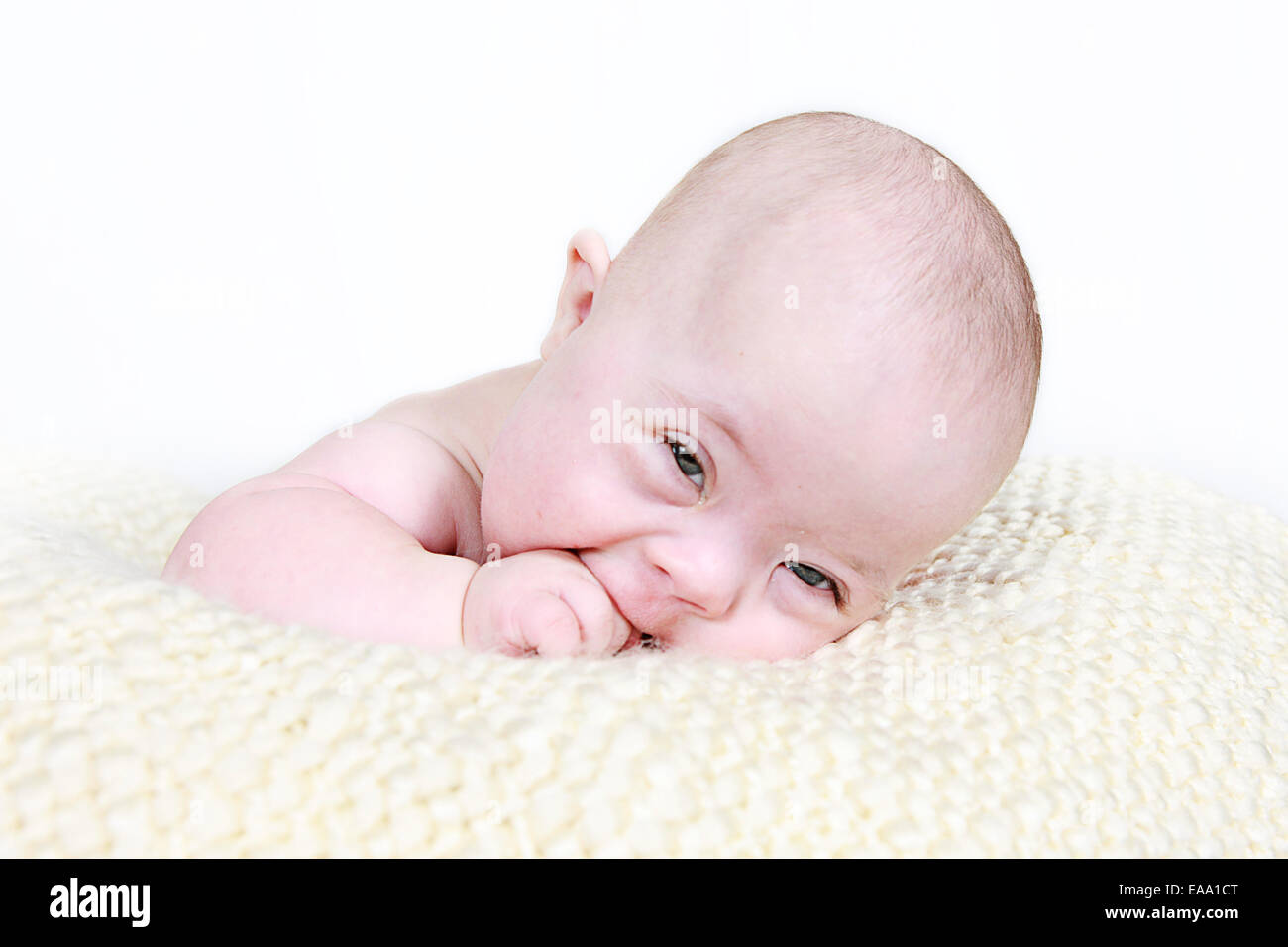 nice photo shoot Stock Photo - Alamy