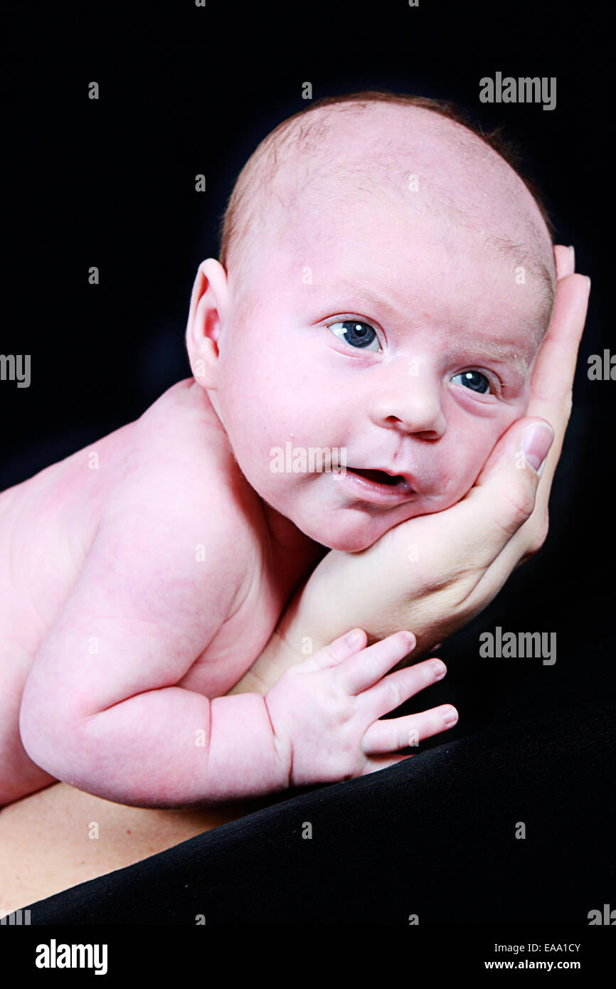 nice photo shoot Stock Photo - Alamy