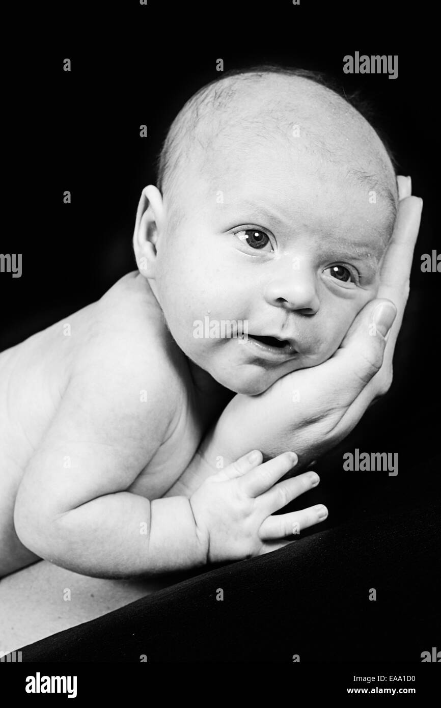 nice photo shoot Stock Photo - Alamy