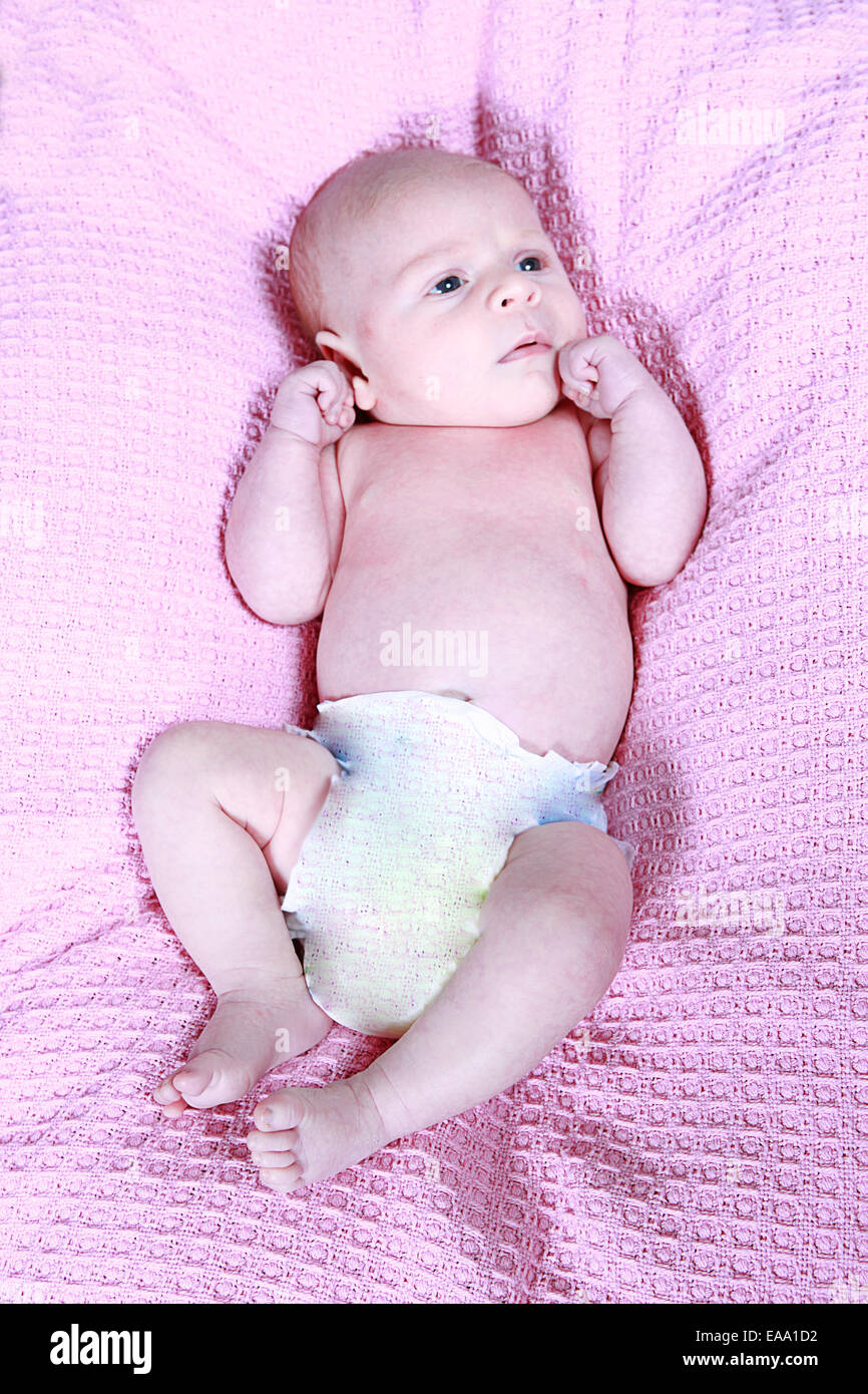 nice photo shoot Stock Photo - Alamy