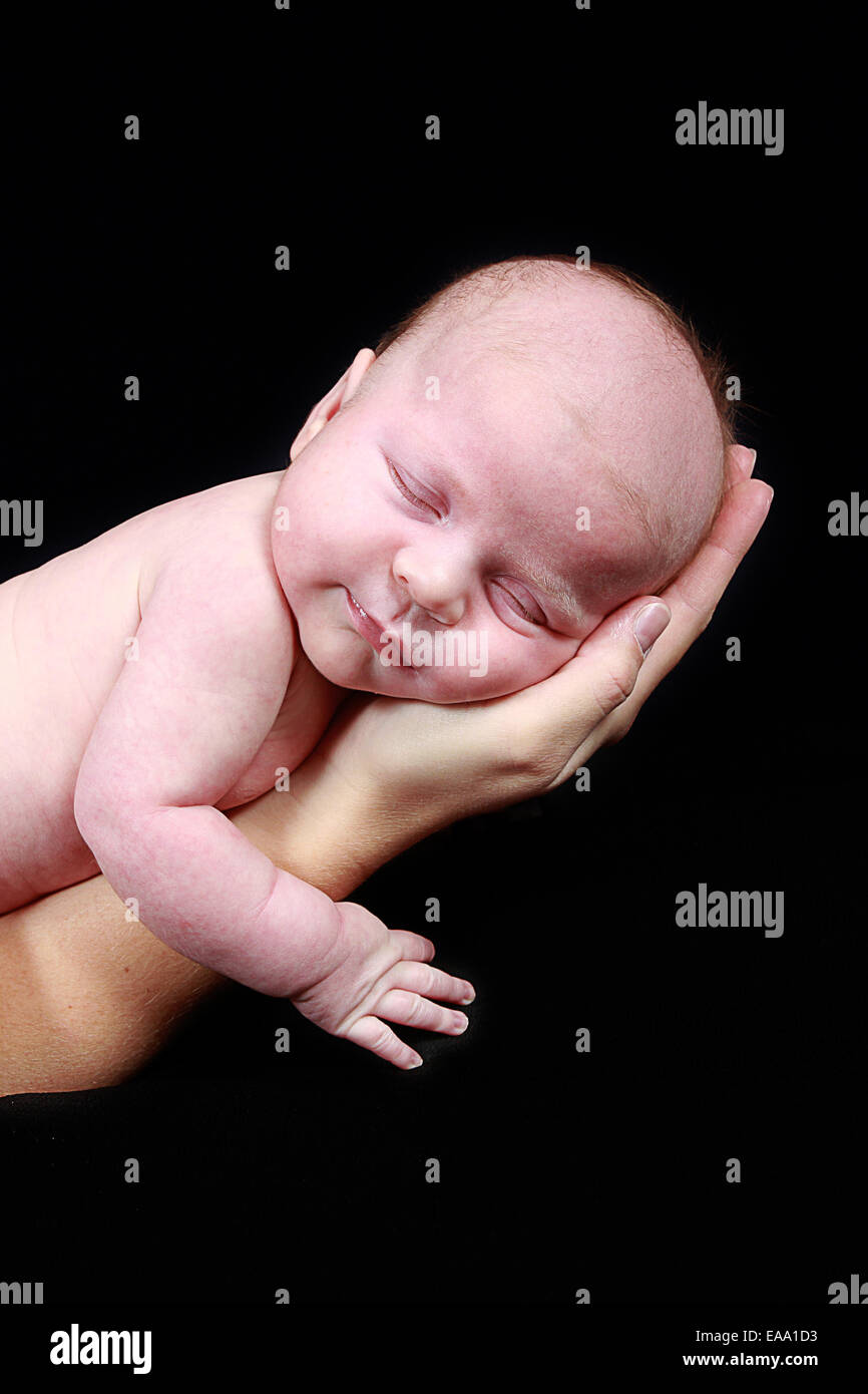 nice photo shoot Stock Photo - Alamy