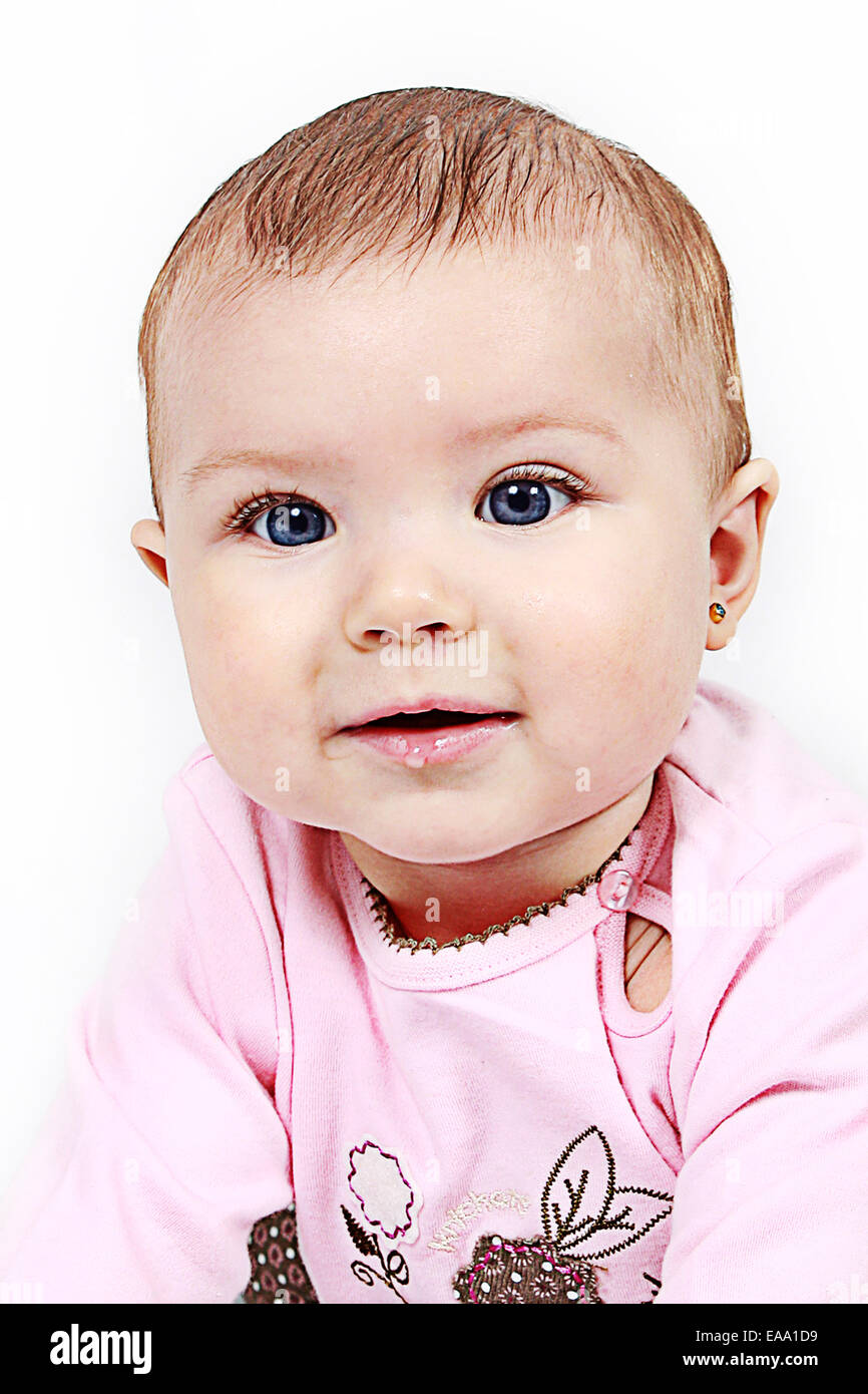 nice photo shoot Stock Photo - Alamy