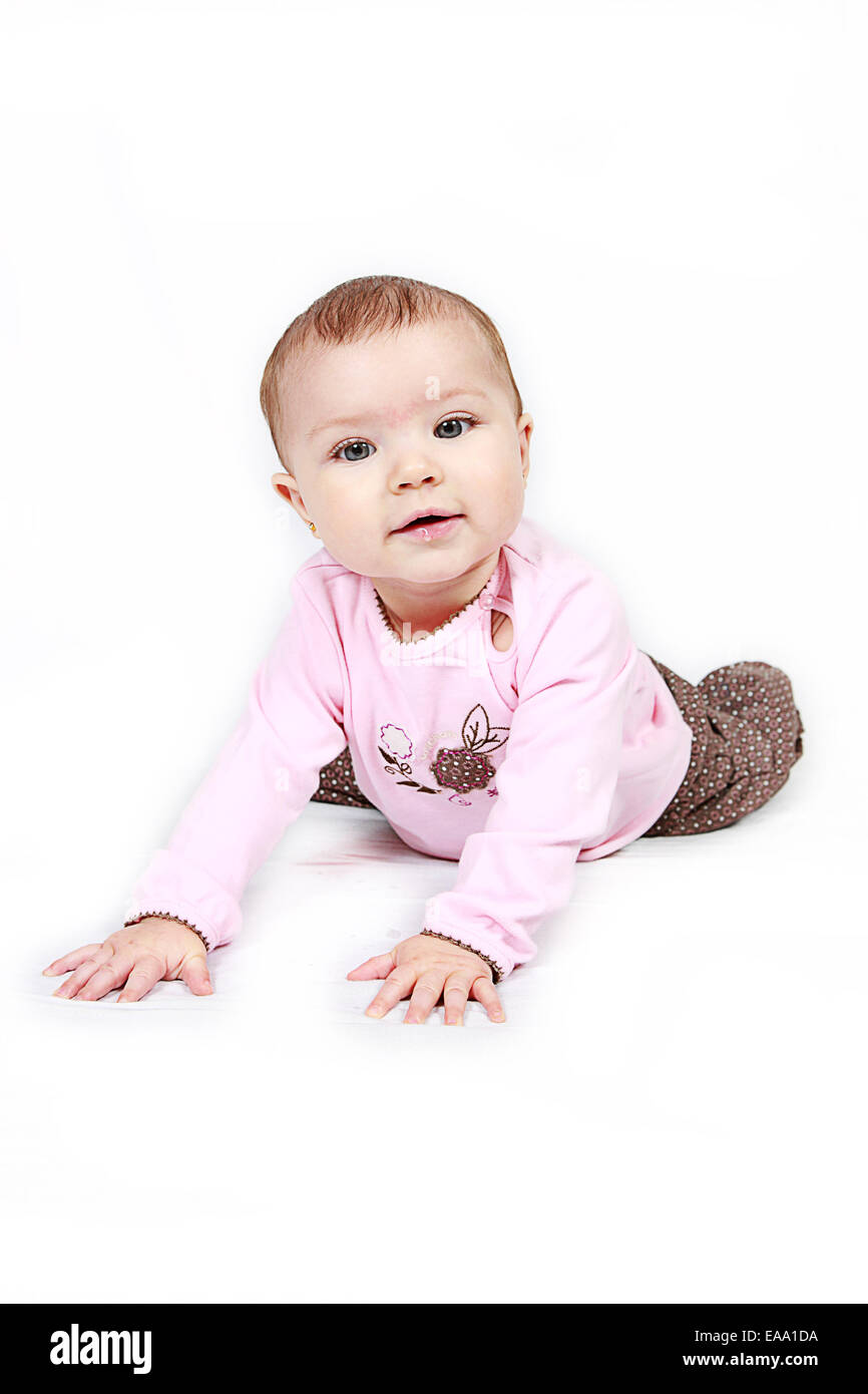 nice photo shoot Stock Photo - Alamy