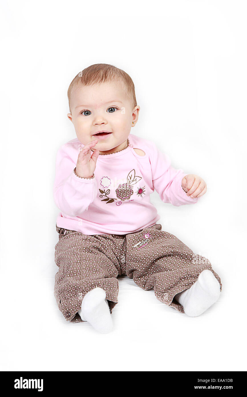 nice photo shoot Stock Photo - Alamy