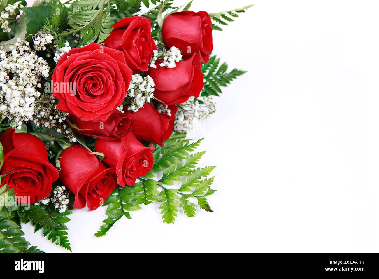 Good and great hi-res stock photography and images - Alamy