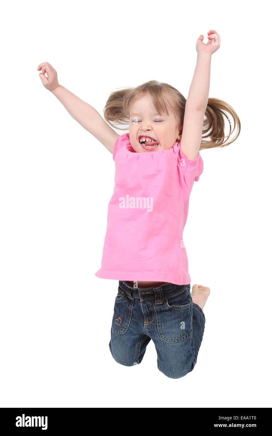 active adorable air beautiful beauty caucasian cheerful child childcare ...