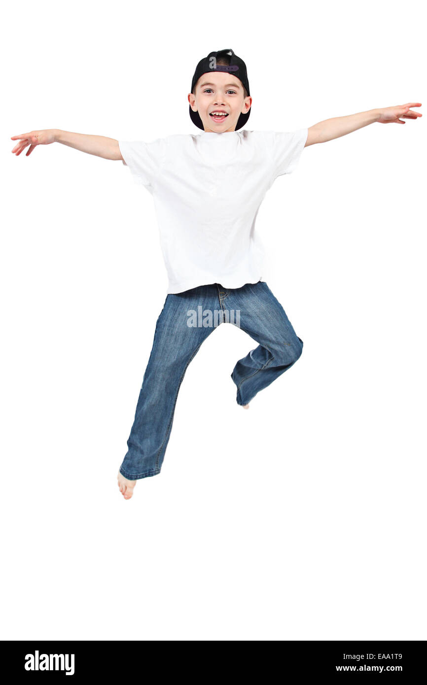 Kids active adorable air beautiful beauty caucasian cheerful child ...