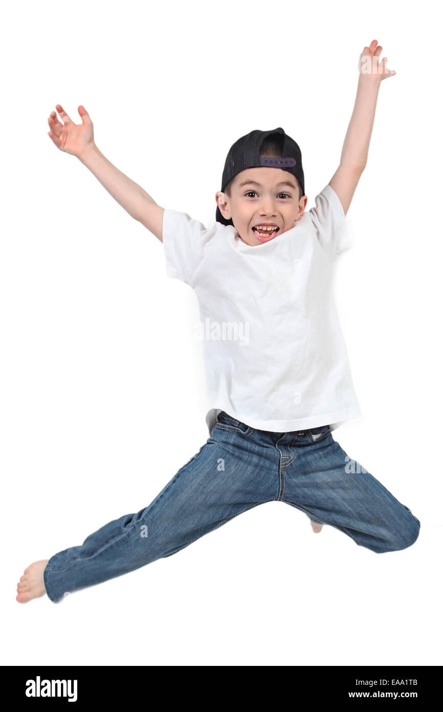 Kids active adorable air beautiful beauty caucasian cheerful child ...