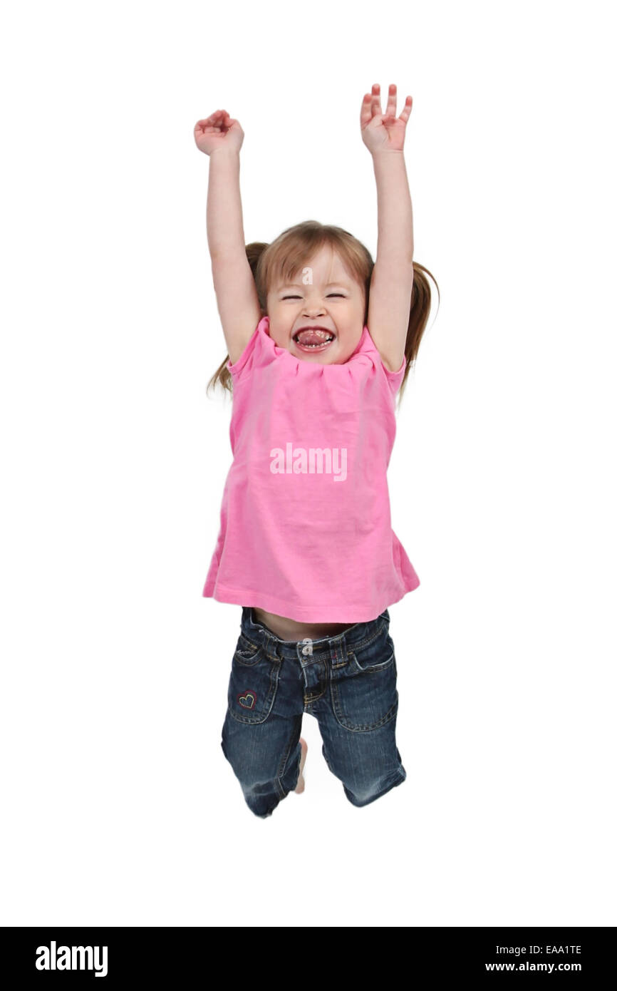 active adorable air beautiful beauty caucasian cheerful child childcare ...
