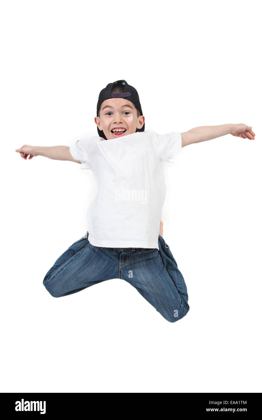 Kids active adorable air beautiful beauty caucasian cheerful child ...