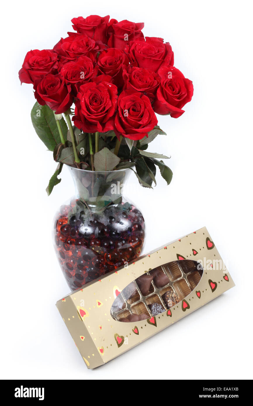 Wedding Ring in Rose, Will you marry me Stock Photo - Alamy