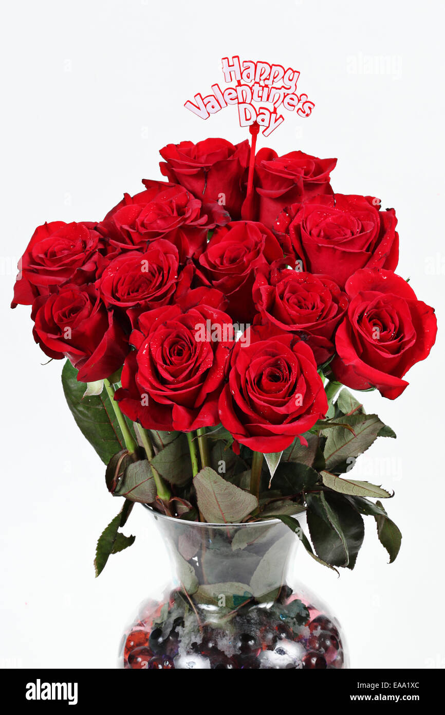 Wedding Ring in Rose, Will you marry me Stock Photo - Alamy