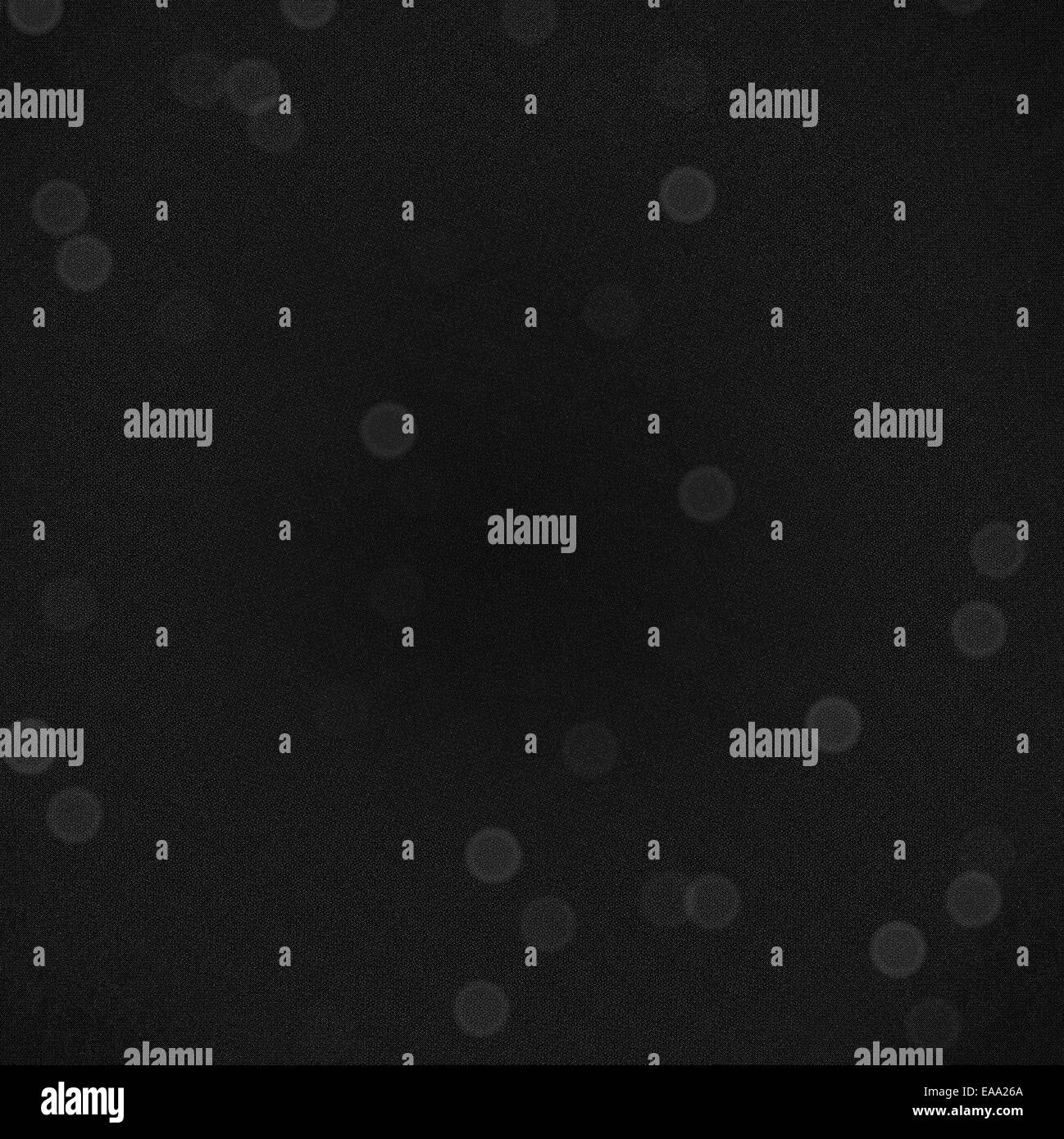 Backdrops Black and White Stock Photos & Images - Alamy