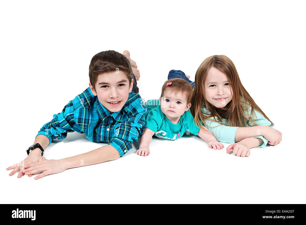 summer life in the sun Stock Photo - Alamy