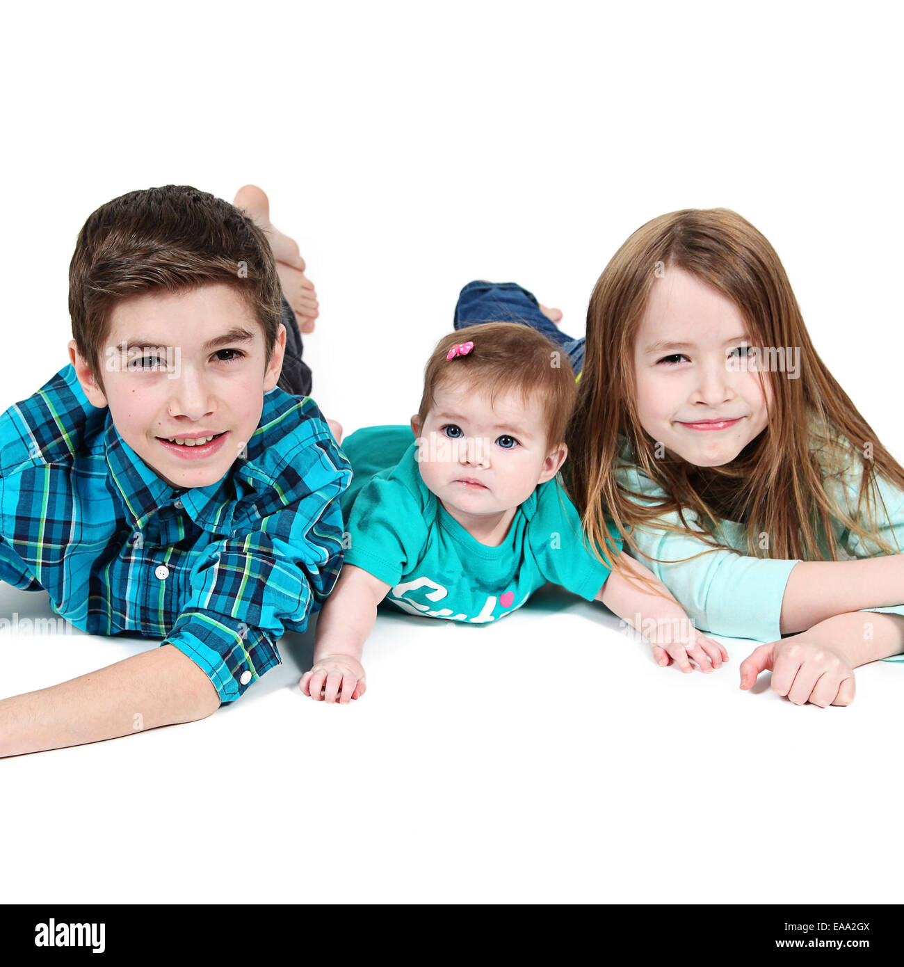 summer life in the sun Stock Photo - Alamy