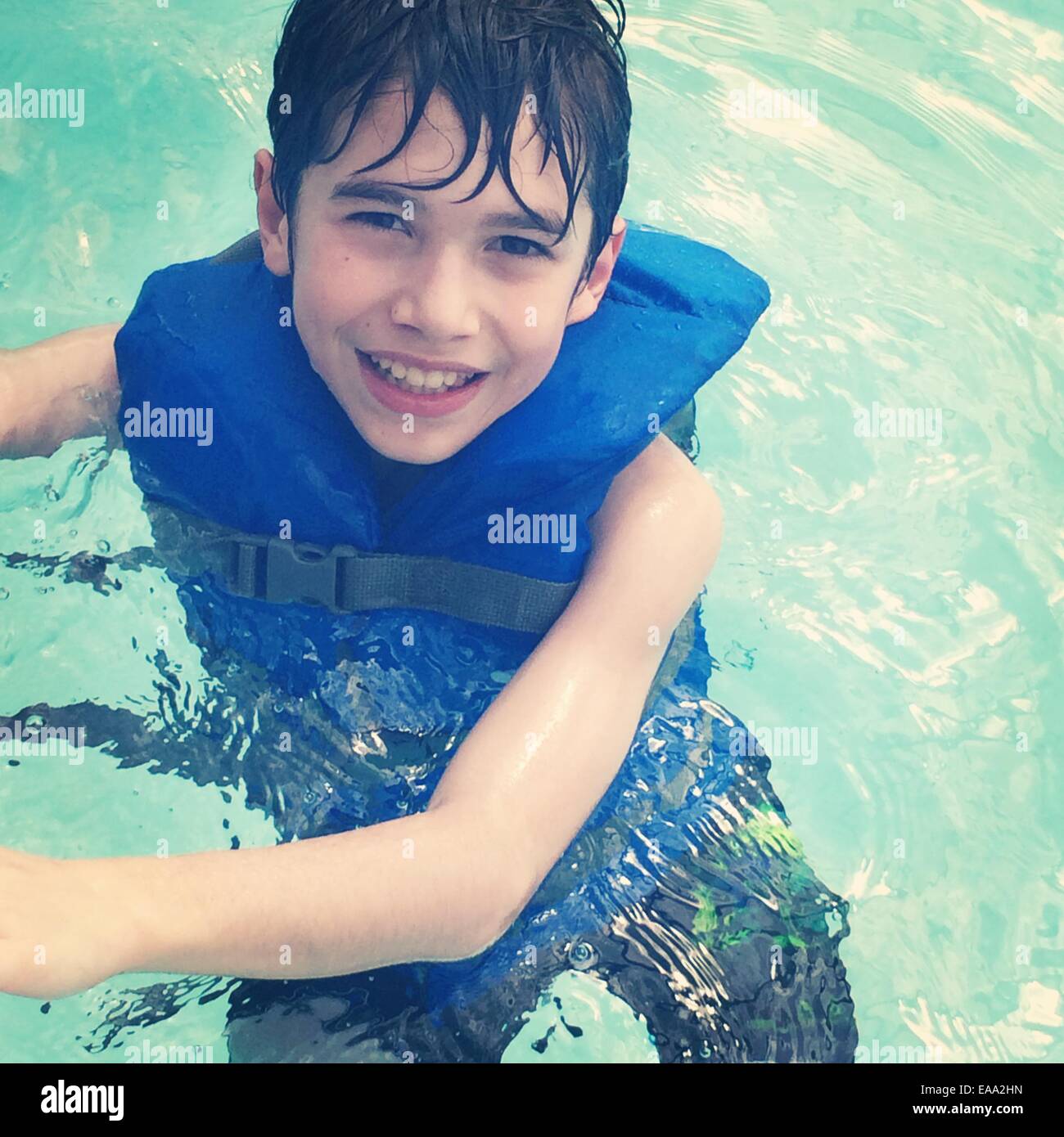 summer life in the sun Stock Photo - Alamy