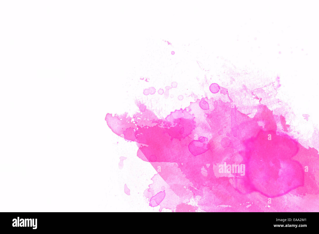 White paint texture splater hi-res stock photography and images - Alamy