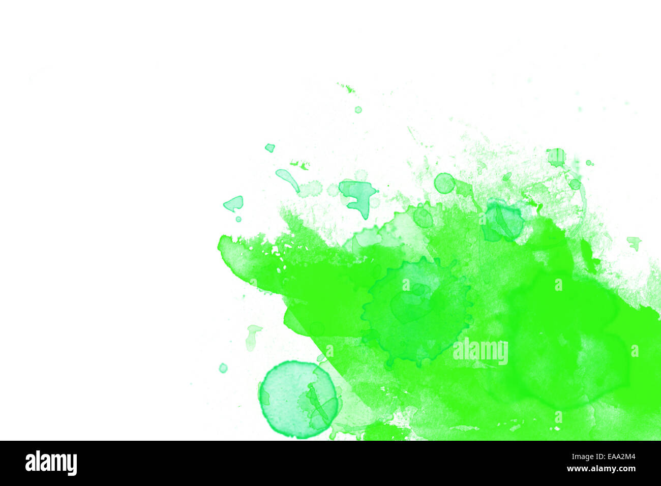 Splater High Resolution Stock Photography and Images - Alamy