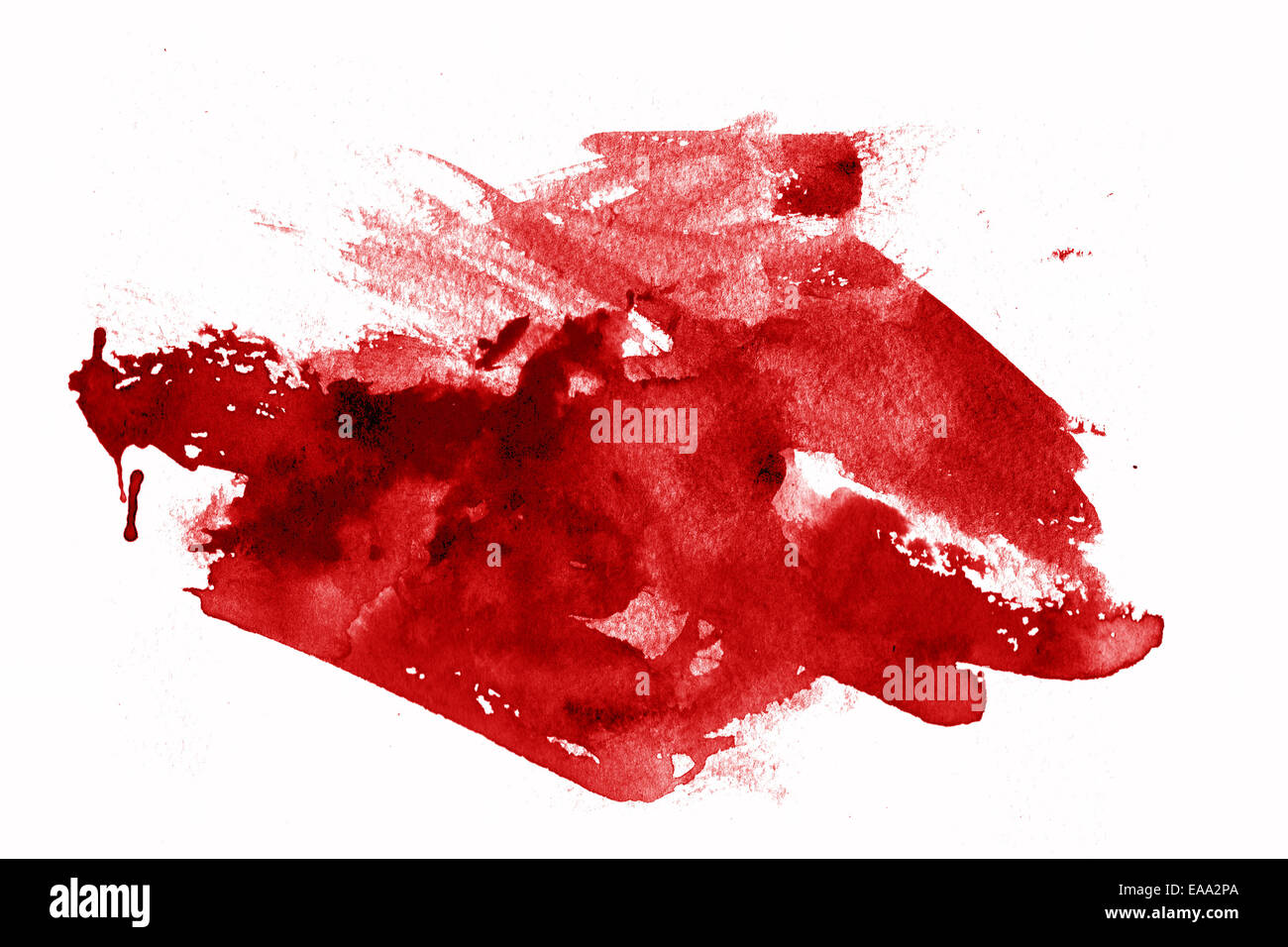 White paint texture splater hi-res stock photography and images - Alamy