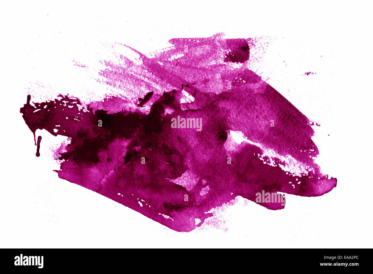 Splater hi-res stock photography and images - Alamy