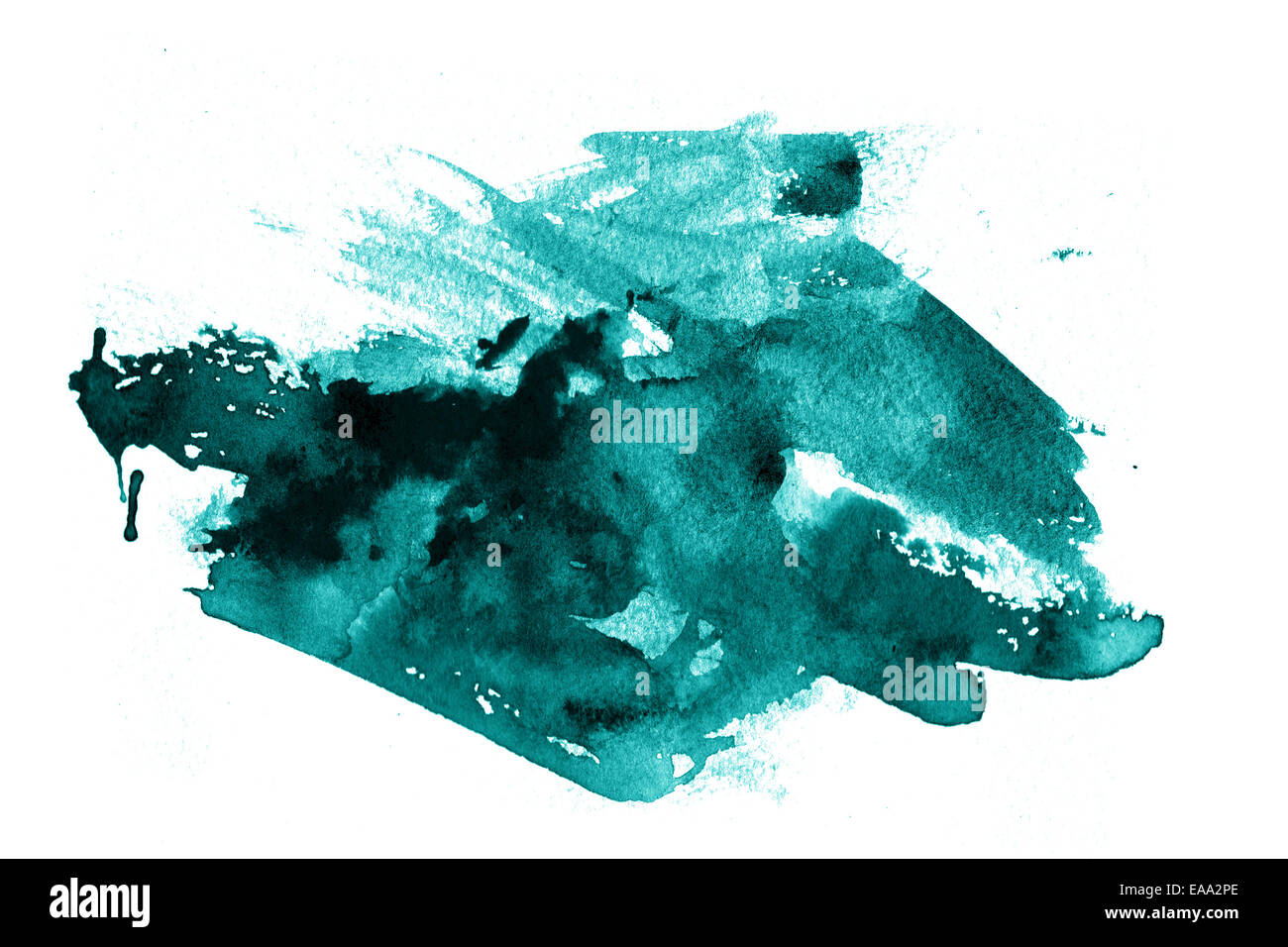 Splater hi-res stock photography and images - Alamy