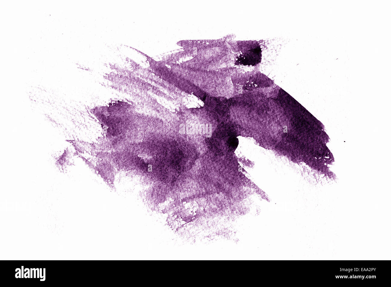 Splater hi-res stock photography and images - Alamy