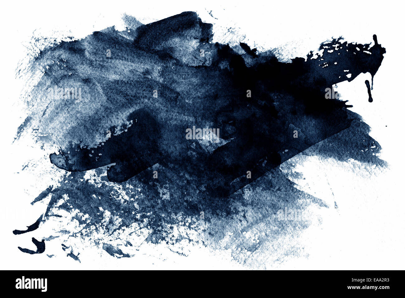 Splater hi-res stock photography and images - Alamy