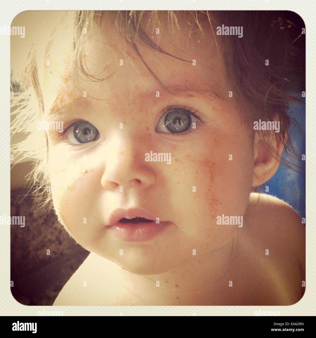 summer life in the sun Stock Photo - Alamy