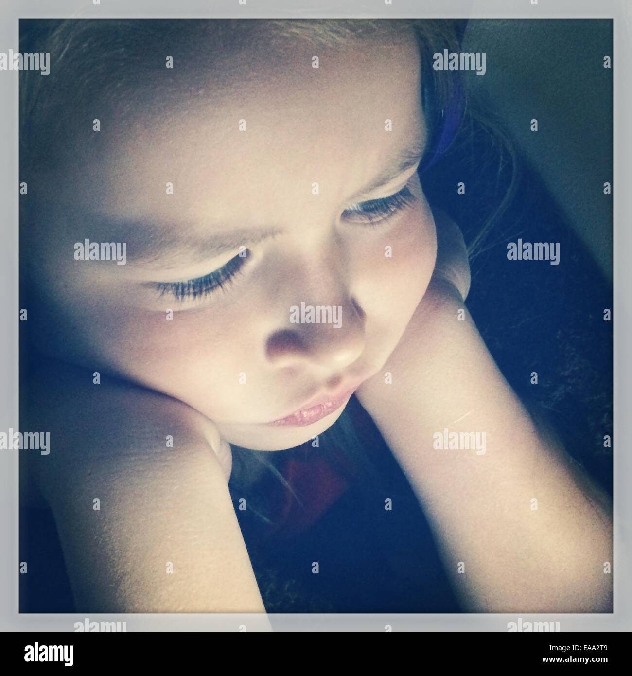 summer life in the sun Stock Photo - Alamy