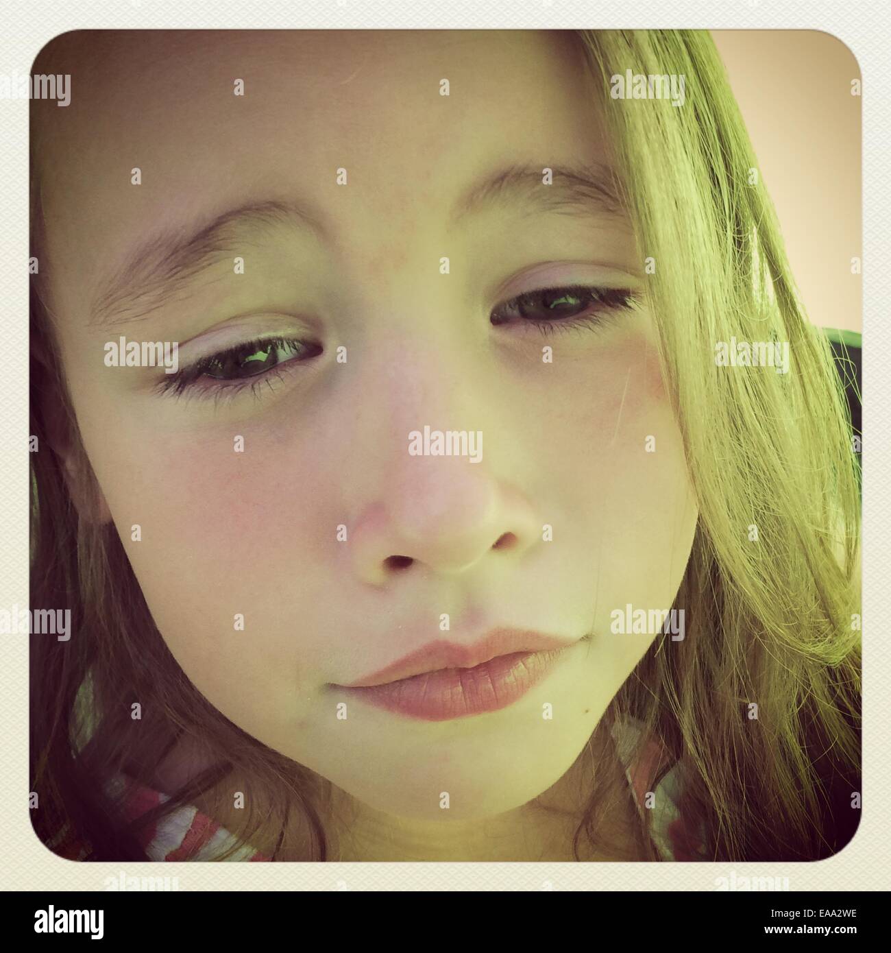 summer life in the sun Stock Photo - Alamy