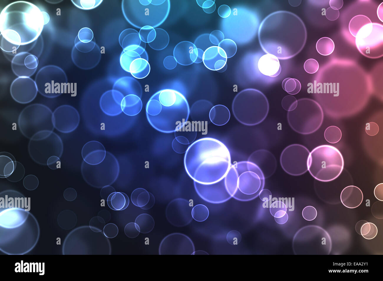 Sick background hi-res stock photography and images - Alamy