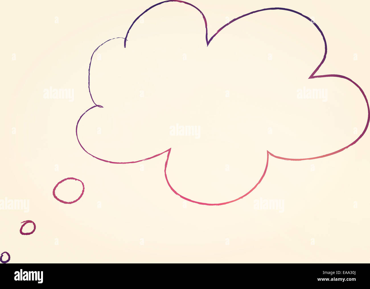 Group chat bubble speech hi-res stock photography and images - Alamy