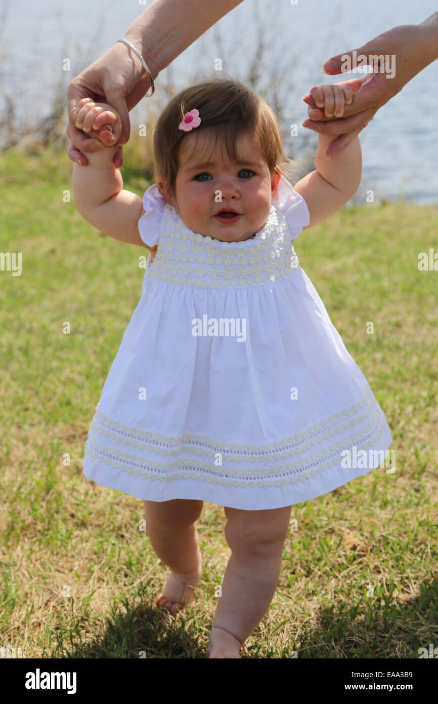 summer life in the sun Stock Photo - Alamy